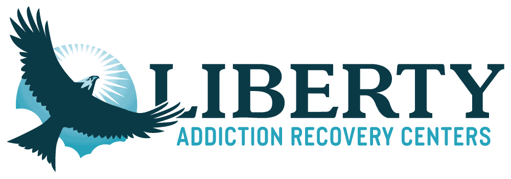 ODAAT Meaning: AA Acronyms