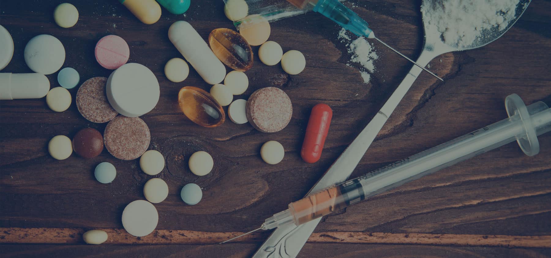 Liberty Addiction Recovery a Drug Rehab Center in Salt Lake City - Drug ...