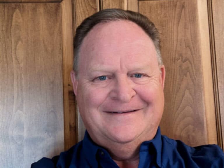 Jeff Lyon, Co-founder/COO - Drug Rehab Utah -Liberty Addiction Recovery