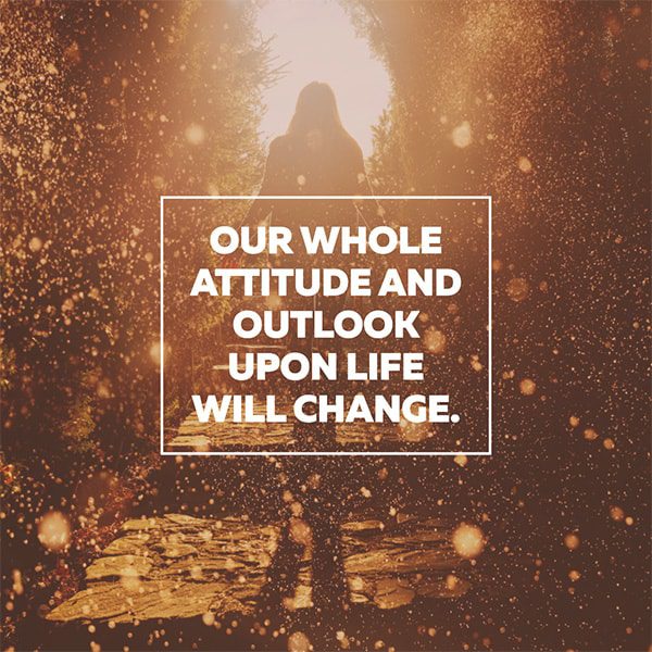 AA Promises: What They Mean and How They Work