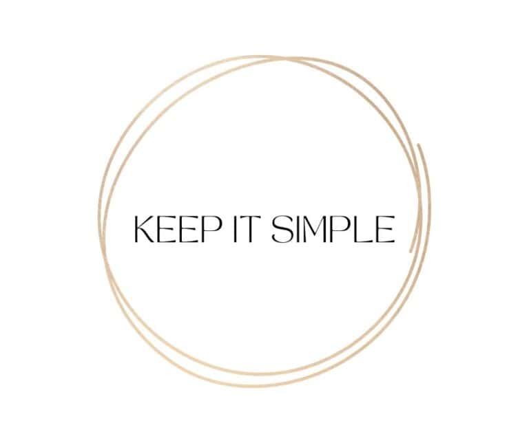 AA Slogans: Inspiring Change in the Recovery Journey