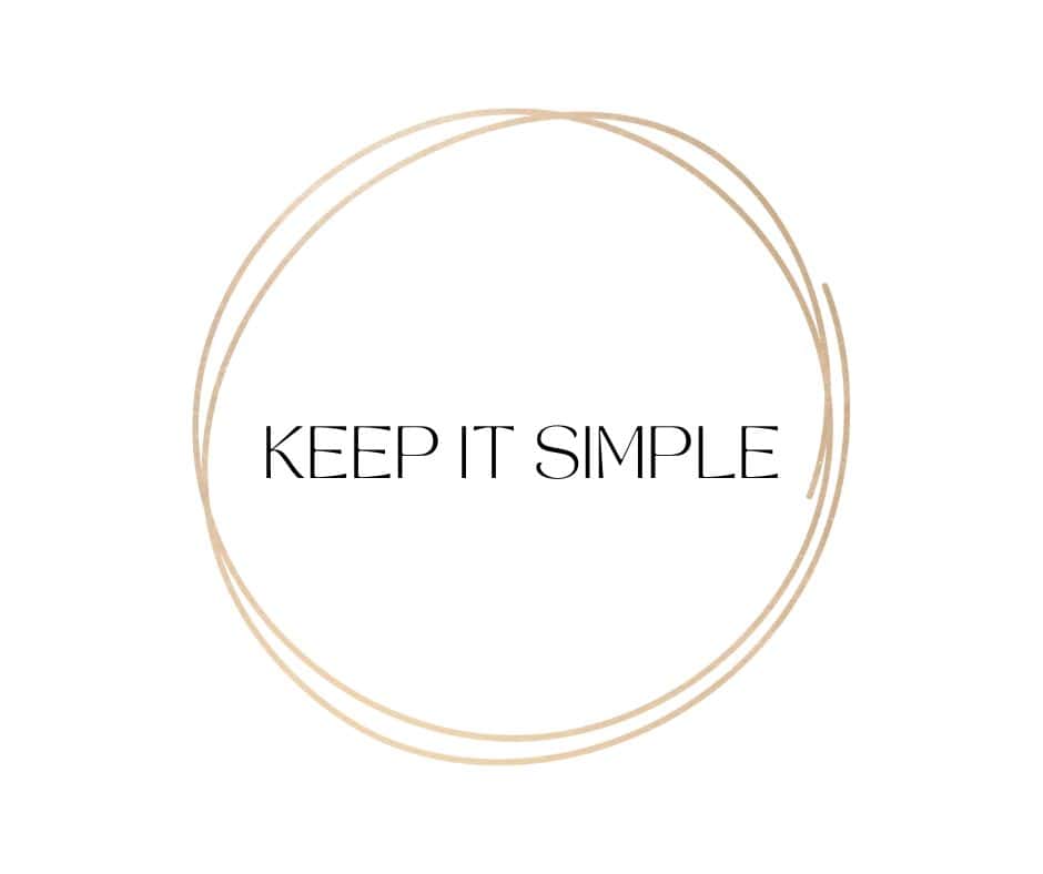 AA Slogans: Inspiring Change in the Recovery Journey