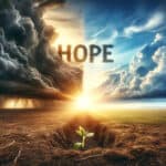 What are the 12 Principles of AA?