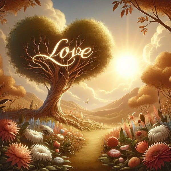 What are the 12 Principles of AA?