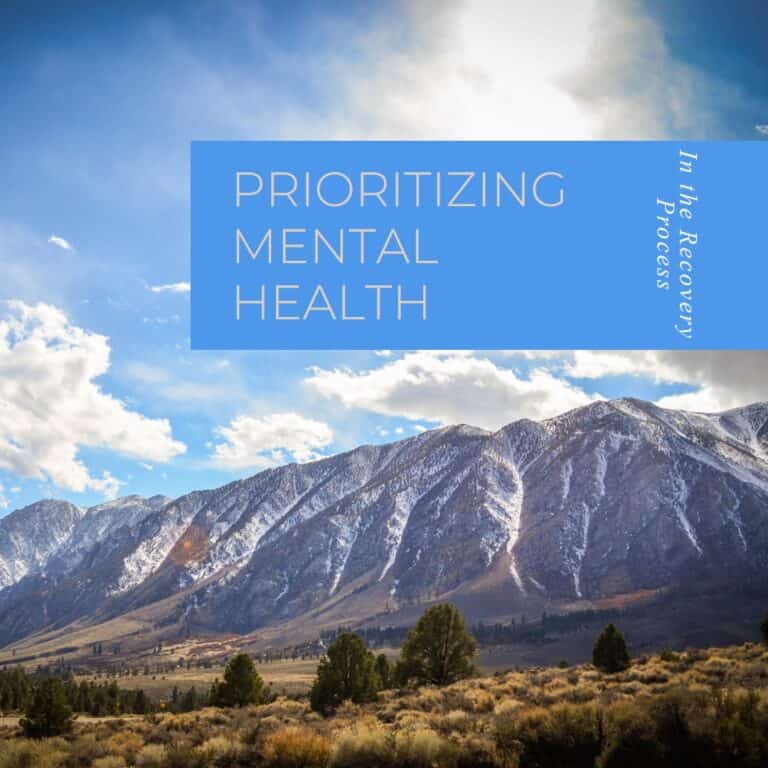 Drug Rehabilitation Utah - Drug Rehab Utah -Liberty Addiction Recovery