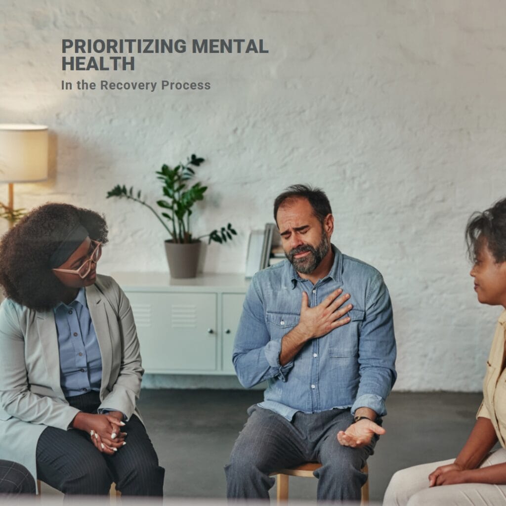 Drug Rehabilitation Utah - Drug Rehab Utah -Liberty Addiction Recovery