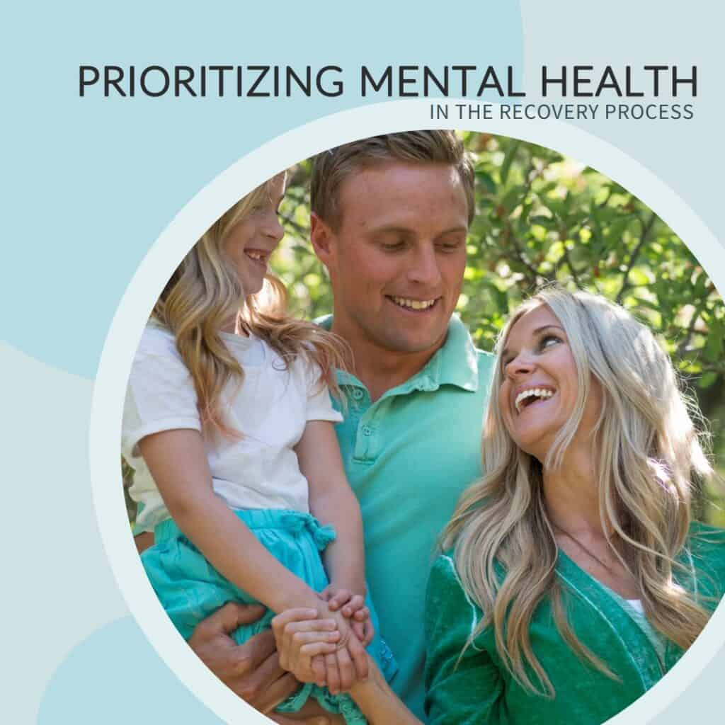 Drug Rehabilitation Utah - Drug Rehab Utah -Liberty Addiction Recovery