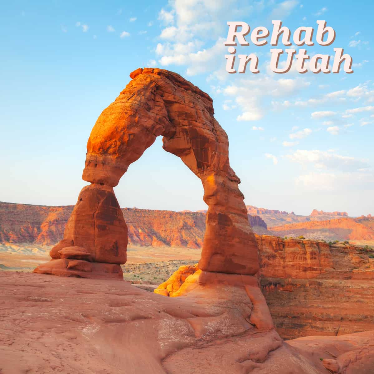 Rehabs in Utah - Drug Rehab Utah -Liberty Addiction Recovery