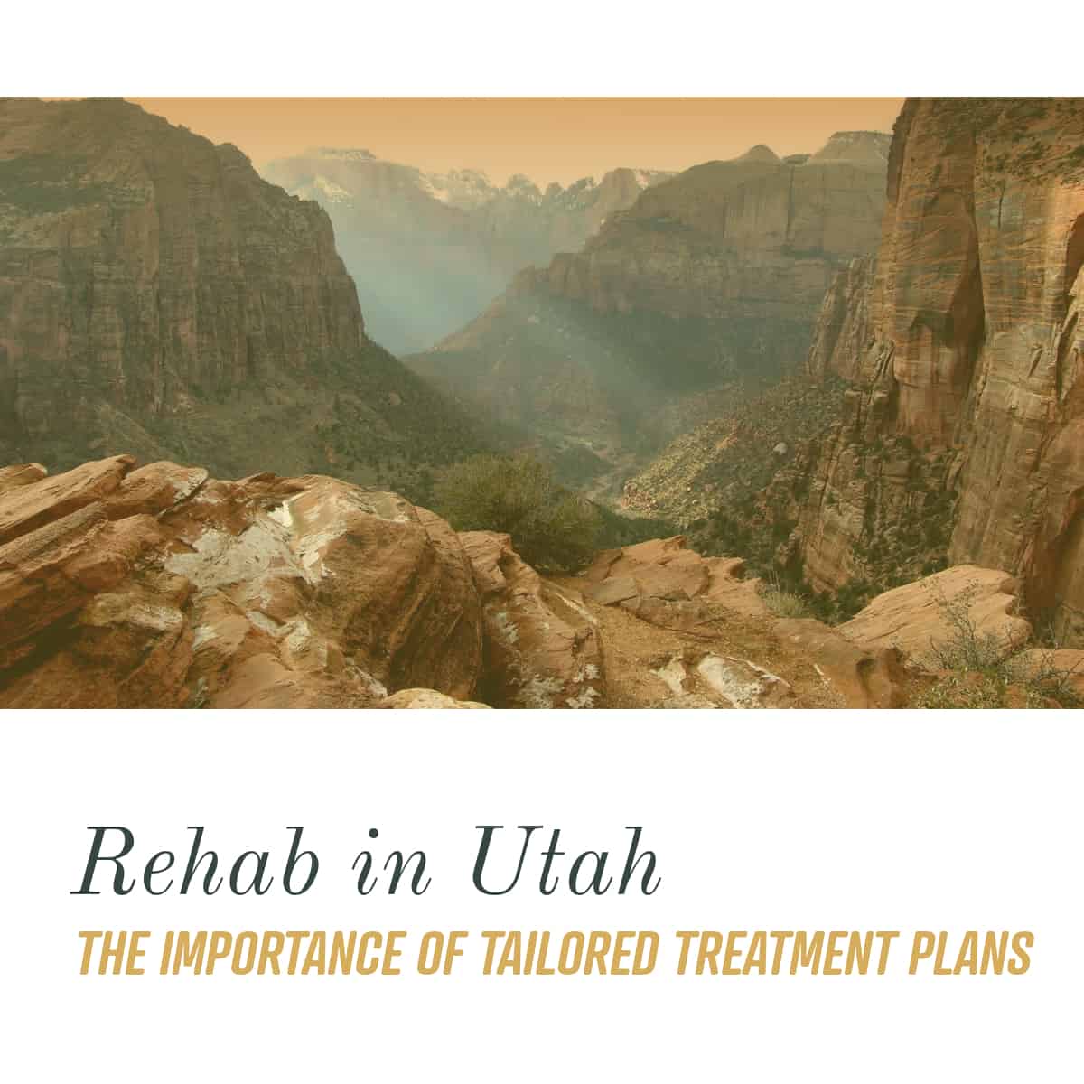 Rehabs in Utah - Drug Rehab Utah -Liberty Addiction Recovery