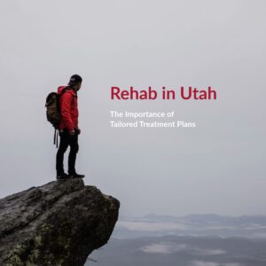 Rehabs in Utah - Drug Rehab Utah -Liberty Addiction Recovery