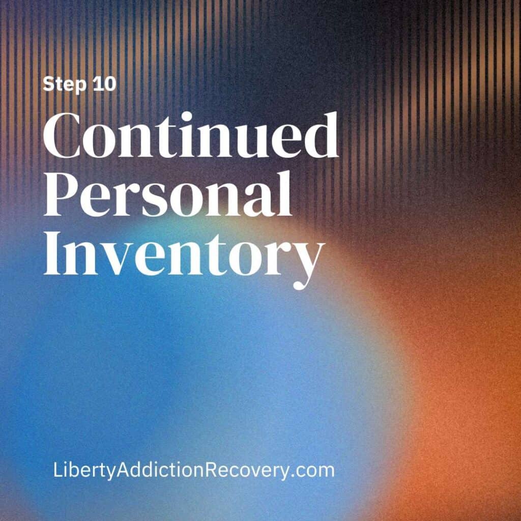 12 Steps of AA - Drug Rehab Utah -Liberty Addiction Recovery