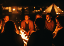 AA Promises: What They Mean and How They Work