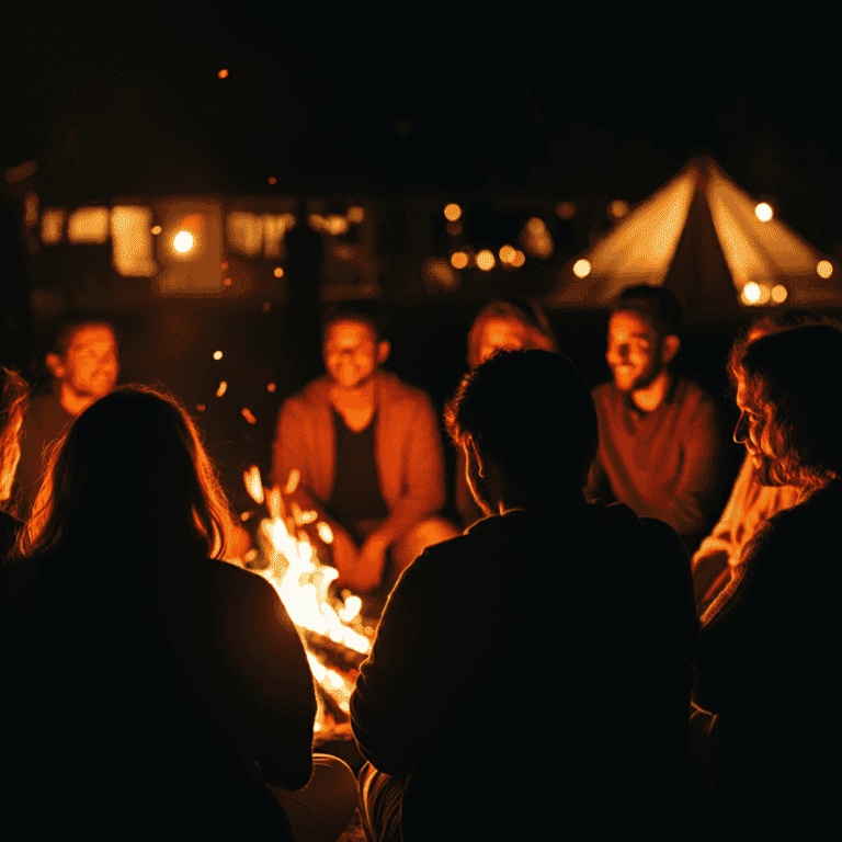 Relapse Prevention Group Activities - Drug Rehab Utah -Liberty ...