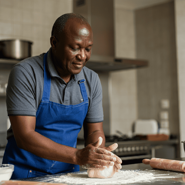 Relapse Prevention Group Activities - Drug Rehab Utah -Liberty ...