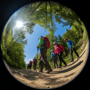 Relapse Prevention Group Activities - Drug Rehab Utah -Liberty ...