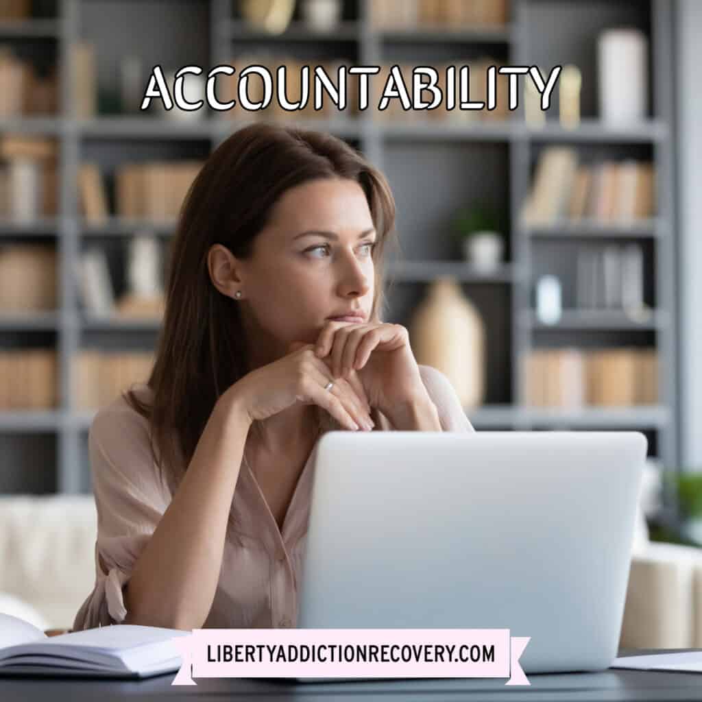 10 Reasons to Have Support Groups in Addiction Recovery - Drug Rehab ...