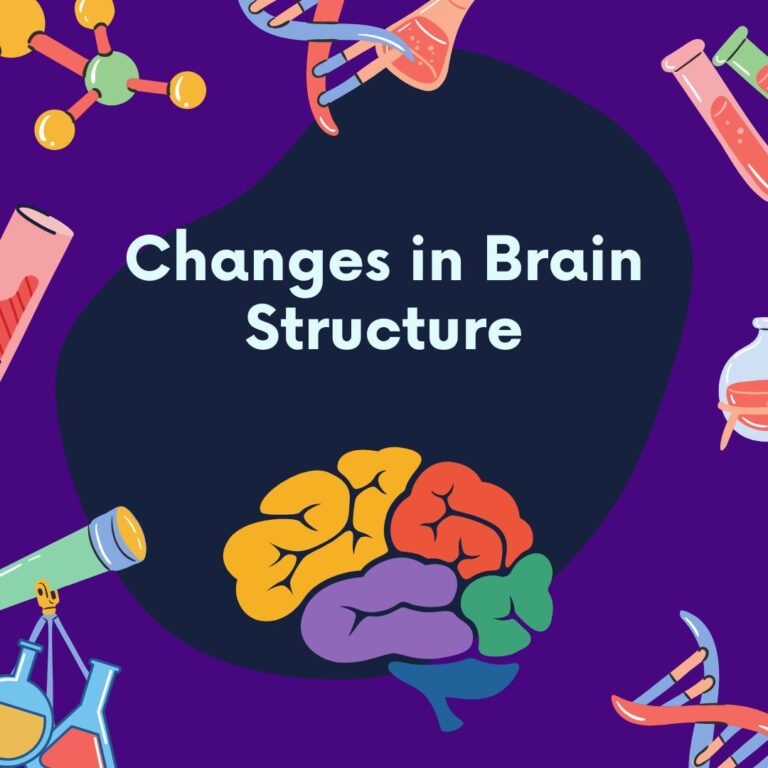 The Science Behind Addiction: What Happens in the Brain? - Drug Rehab ...