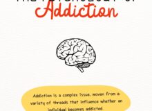 AA Slogans: Inspiring Change in the Recovery Journey