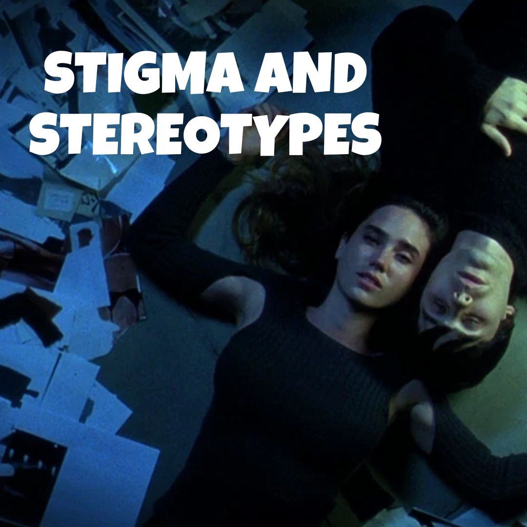 Addiction in Popular Culture: How Media Shapes Our Understanding - Drug ...