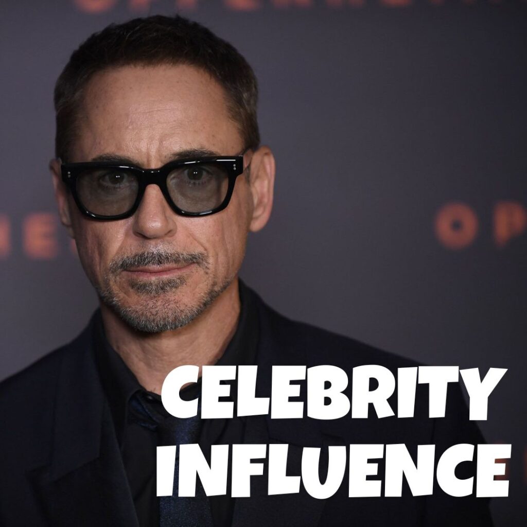 Addiction in Popular Culture: How Media Shapes Our Understanding - Drug ...