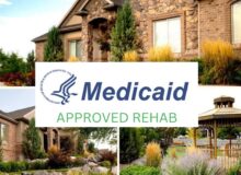 Rehabs that Accept Medicaid