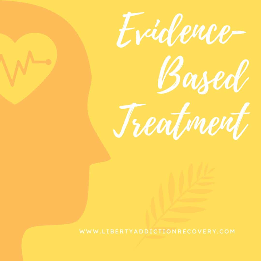 Dual Diagnosis Treatment in Utah - Drug Rehab Utah -Liberty Addiction Recovery